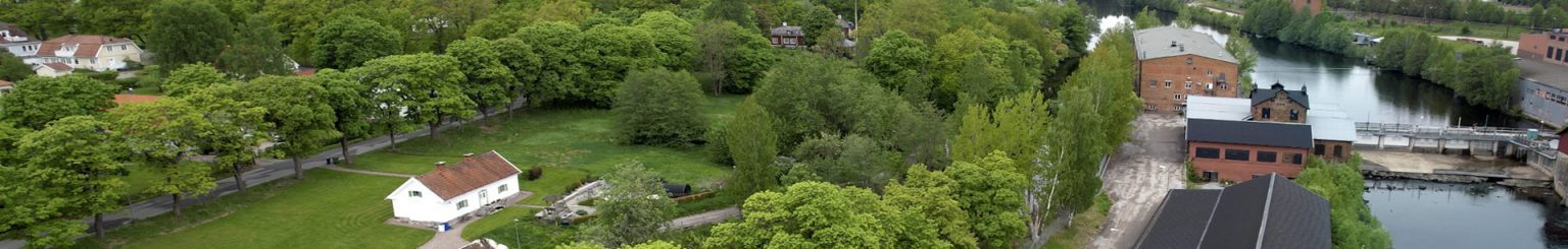 Environment - Marcegaglia Fagersta Stainless