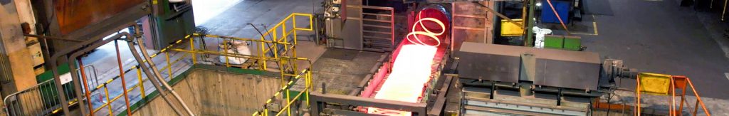 Grades - Marcegaglia Fagersta Stainless