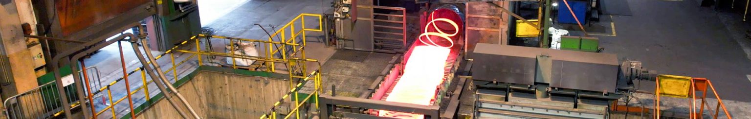 Grades - Marcegaglia Fagersta Stainless