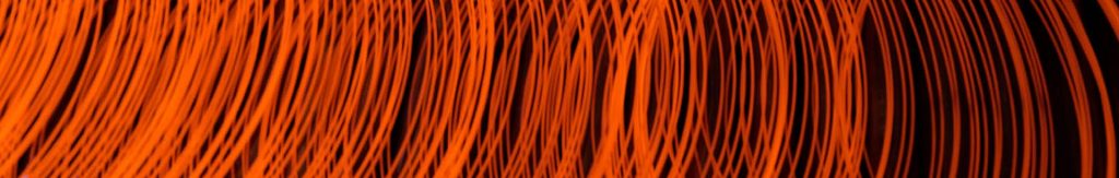 Wire Bright Forming - Marcegaglia Fagersta Stainless