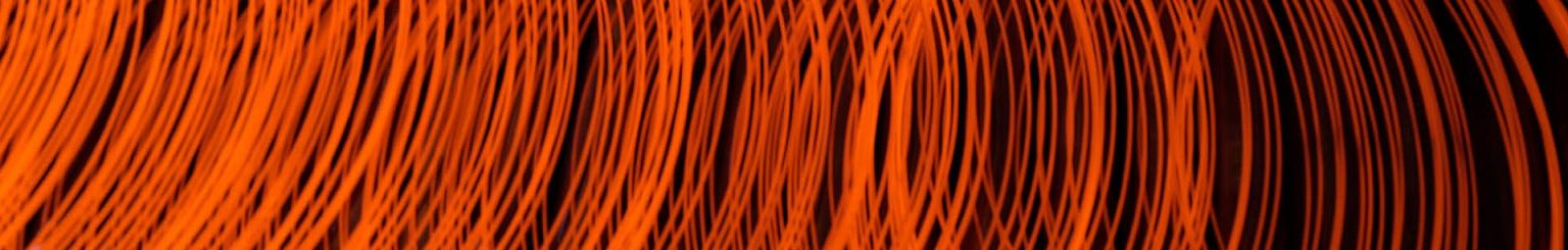 Wire Bright Forming - Marcegaglia Fagersta Stainless