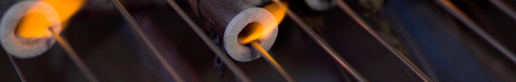 Wire Cold Heading - Marcegaglia Fagersta Stainless