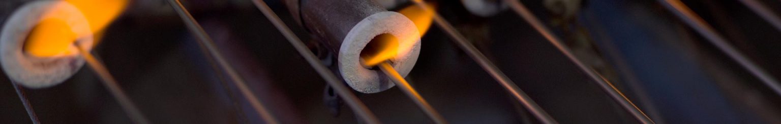 Wire Cold Heading - Marcegaglia Fagersta Stainless