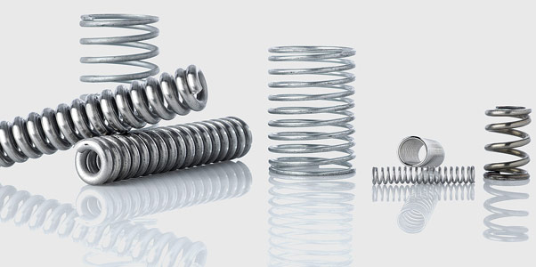 Wire Rod - Marcegaglia Fagersta Stainless