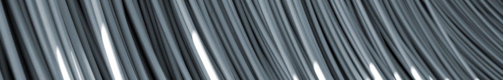 Wire Rod - Marcegaglia Fagersta Stainless