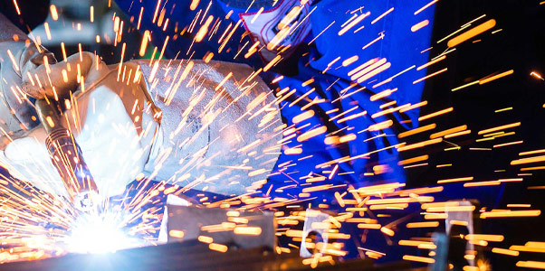 Download - Marcegaglia Fagersta Stainless