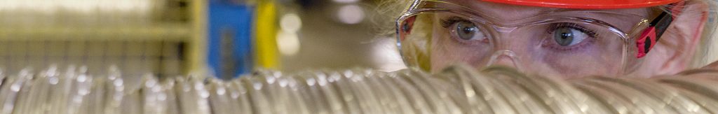 Quality - Marcegaglia Fagersta Stainless