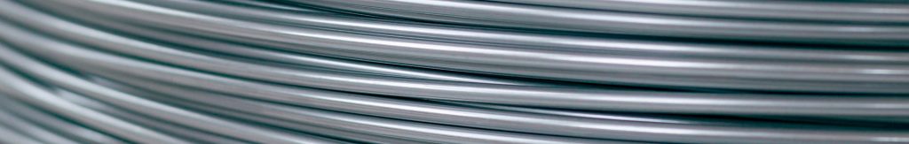 Download - Marcegaglia Fagersta Stainless