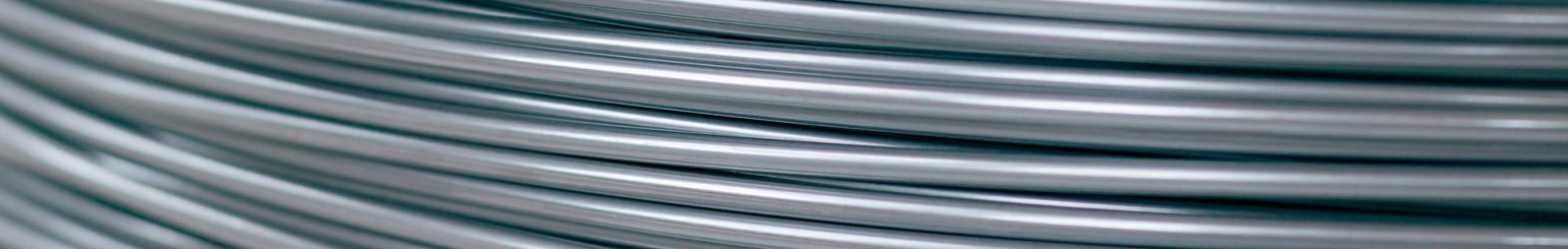 Download - Marcegaglia Fagersta Stainless