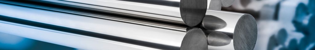 Marcegaglia Long Products - Marcegaglia Fagersta Stainless