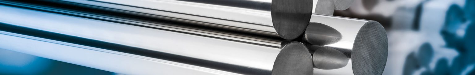 Marcegaglia Long Products - Marcegaglia Fagersta Stainless