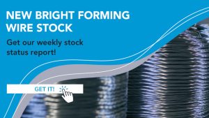 Marcegaglia Fagersta Stainless